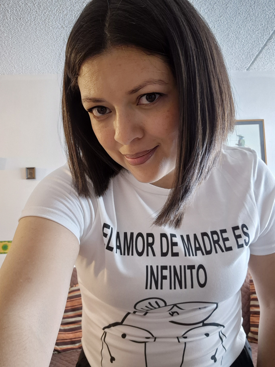 Valeria P. paseos y cuidado de perros en Xochimilco - PaseaPerros.com ...