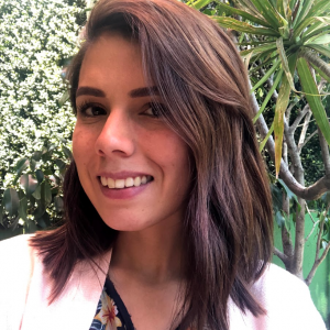 Hola, soy Melissa. Ricardo me dejó esta recomendación en PaseaPerros ...